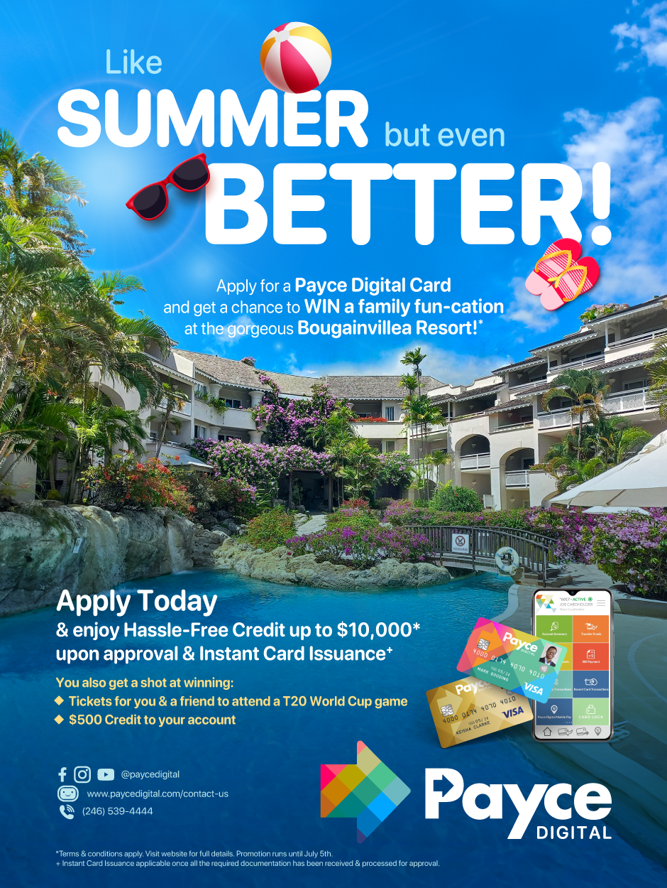 News - Payce Digital