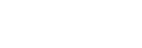 Credit Cards - Payce Digital